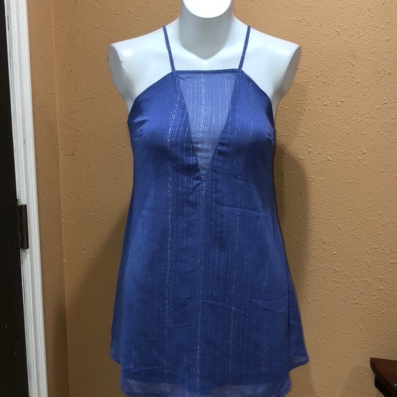 Tobi | Dresses | Tobi Short Dress | Poshmark